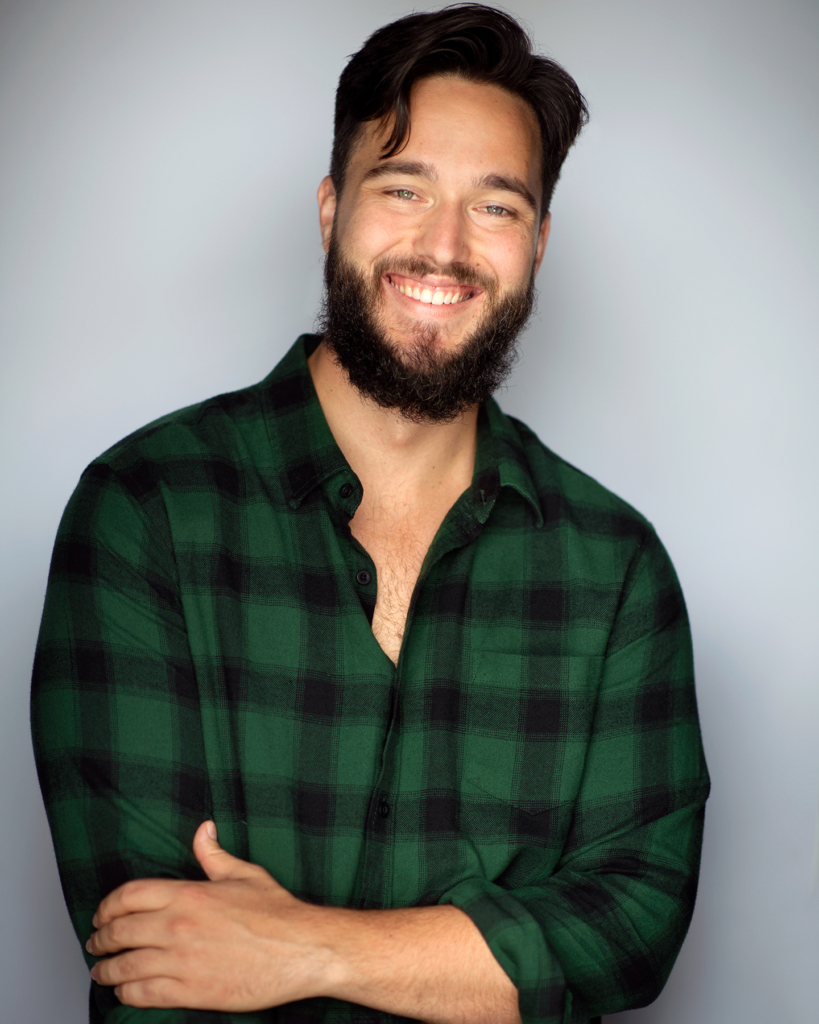 Artists | Poetry In Action