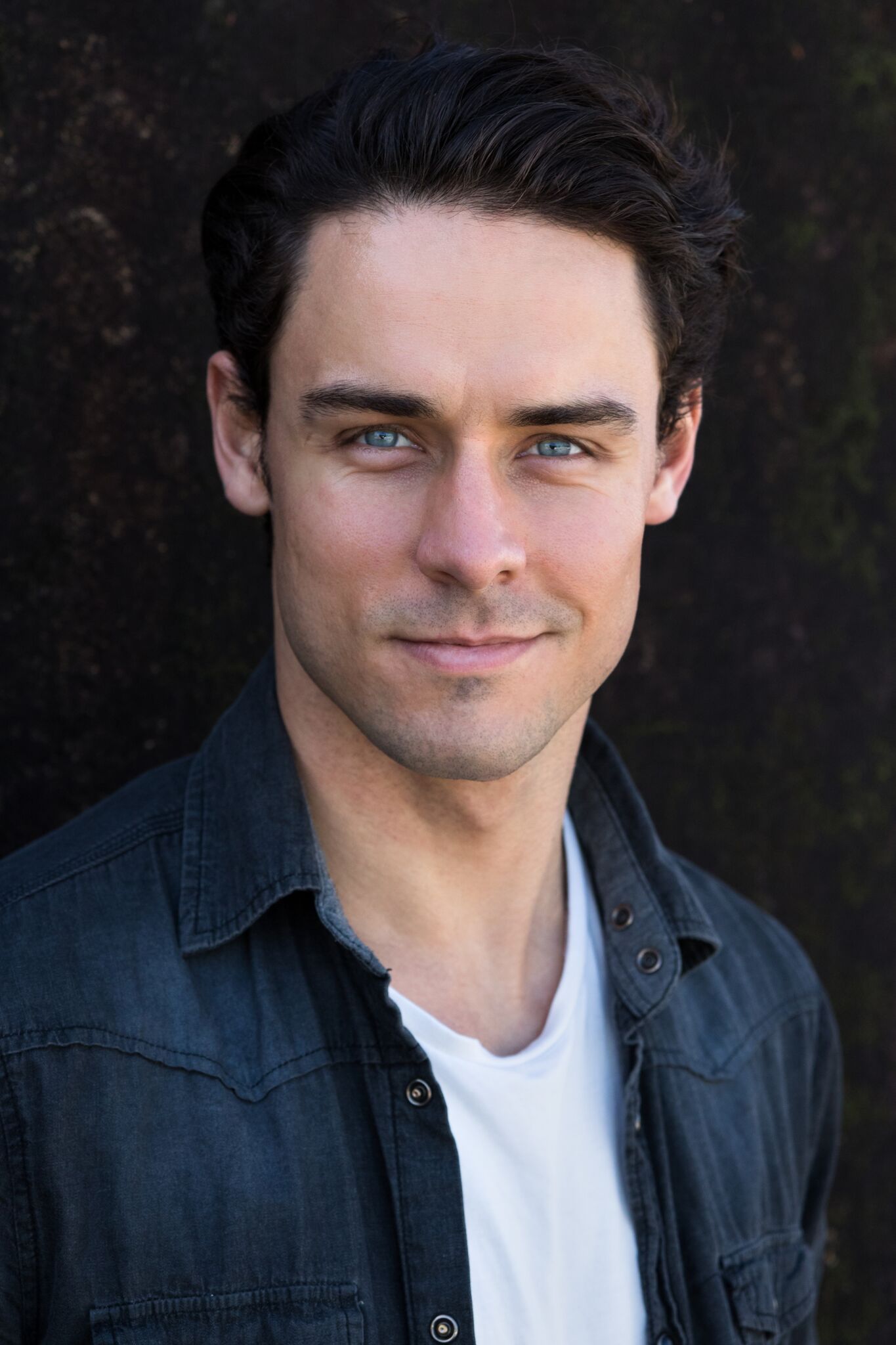 Artists | Poetry In Action