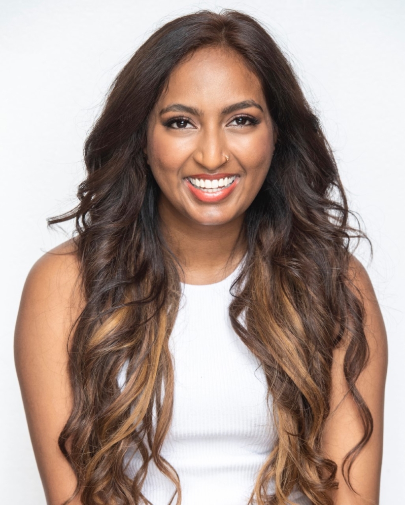 Artists | Poetry In Action