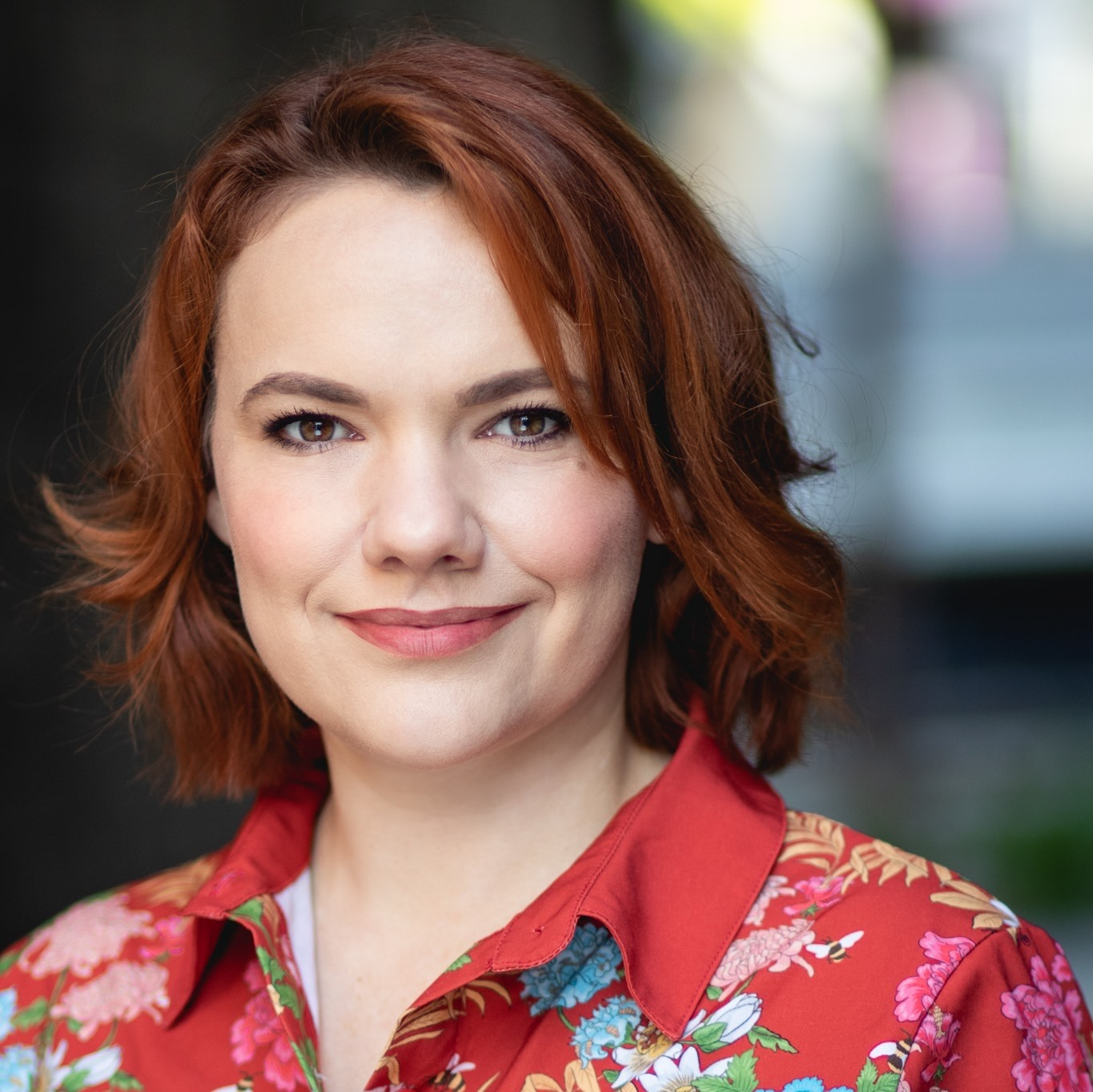 Unlocking Creative Potential: Transforming Learning Through Arts In ...