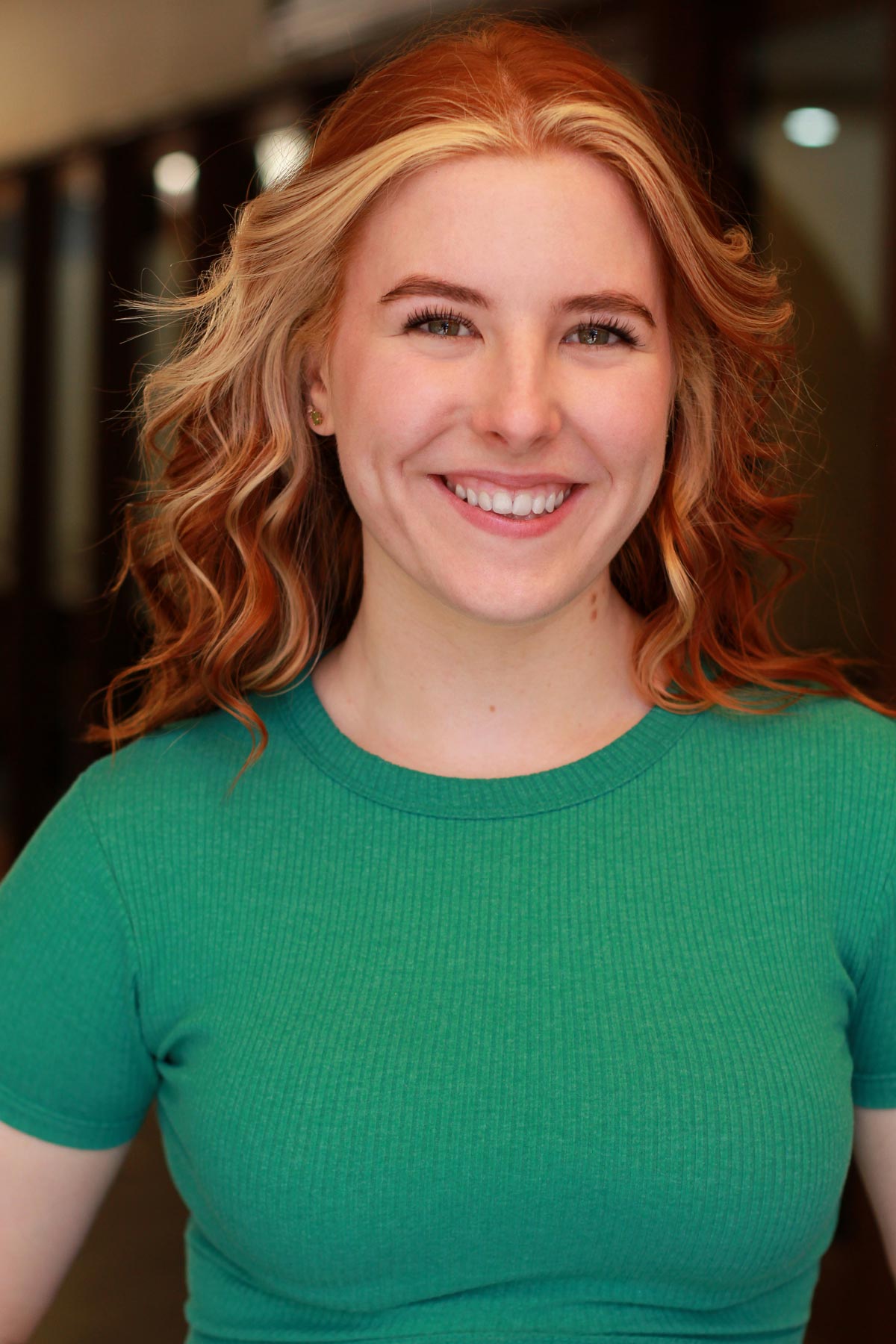 Artists | Poetry In Action