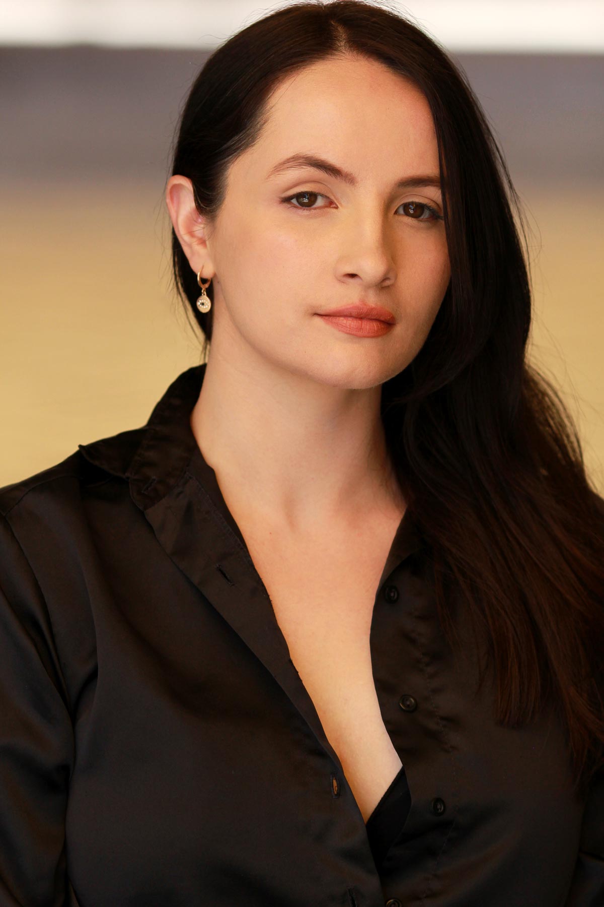 Artists | Poetry In Action