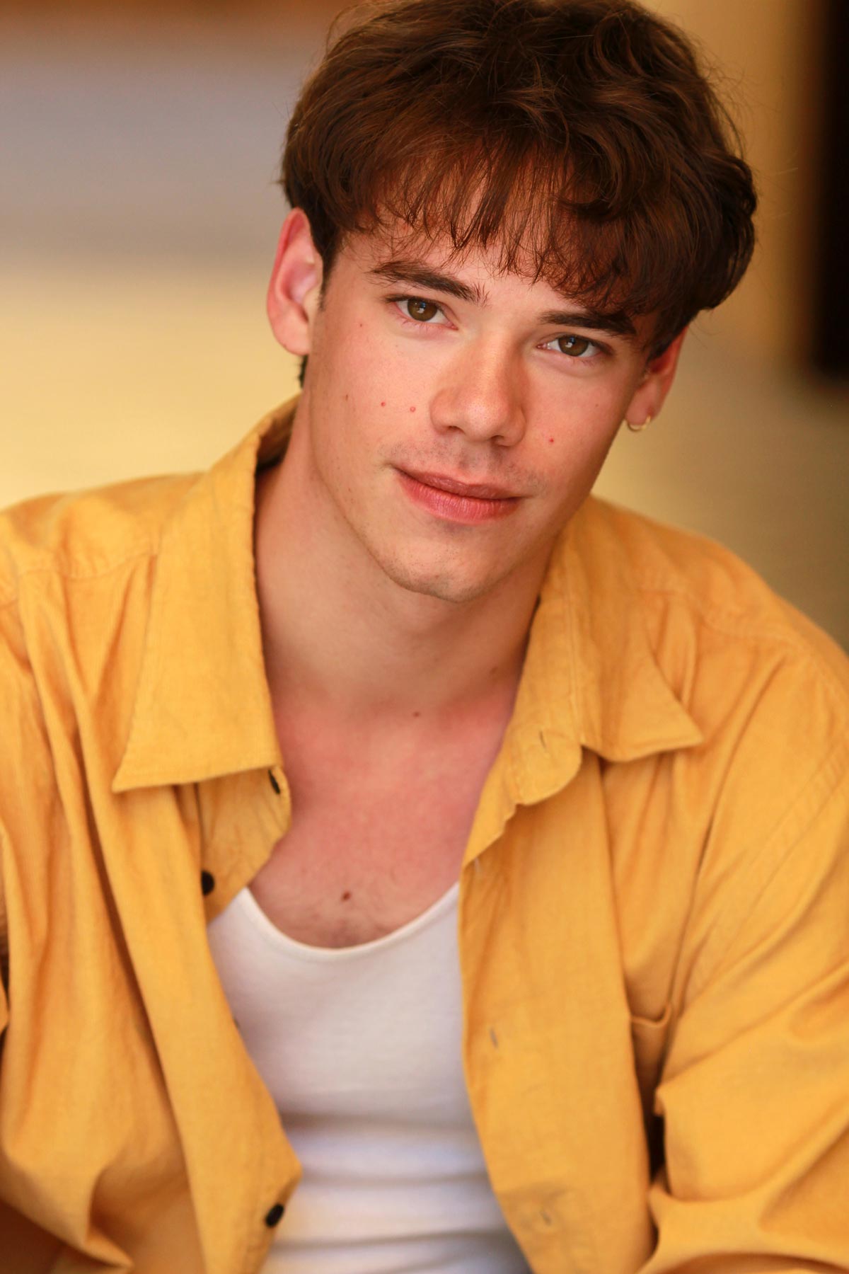 Artists | Poetry In Action